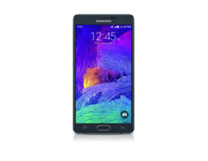 الروم الرسمي الاجنبي لجهاز Galaxy Note 4 أندرويد 5.1.1 لنسخة SM-N910H ...