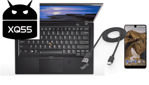 برامج التزامن والدرايفرز لل أندرويد Android USB Drivers - XQ55.com