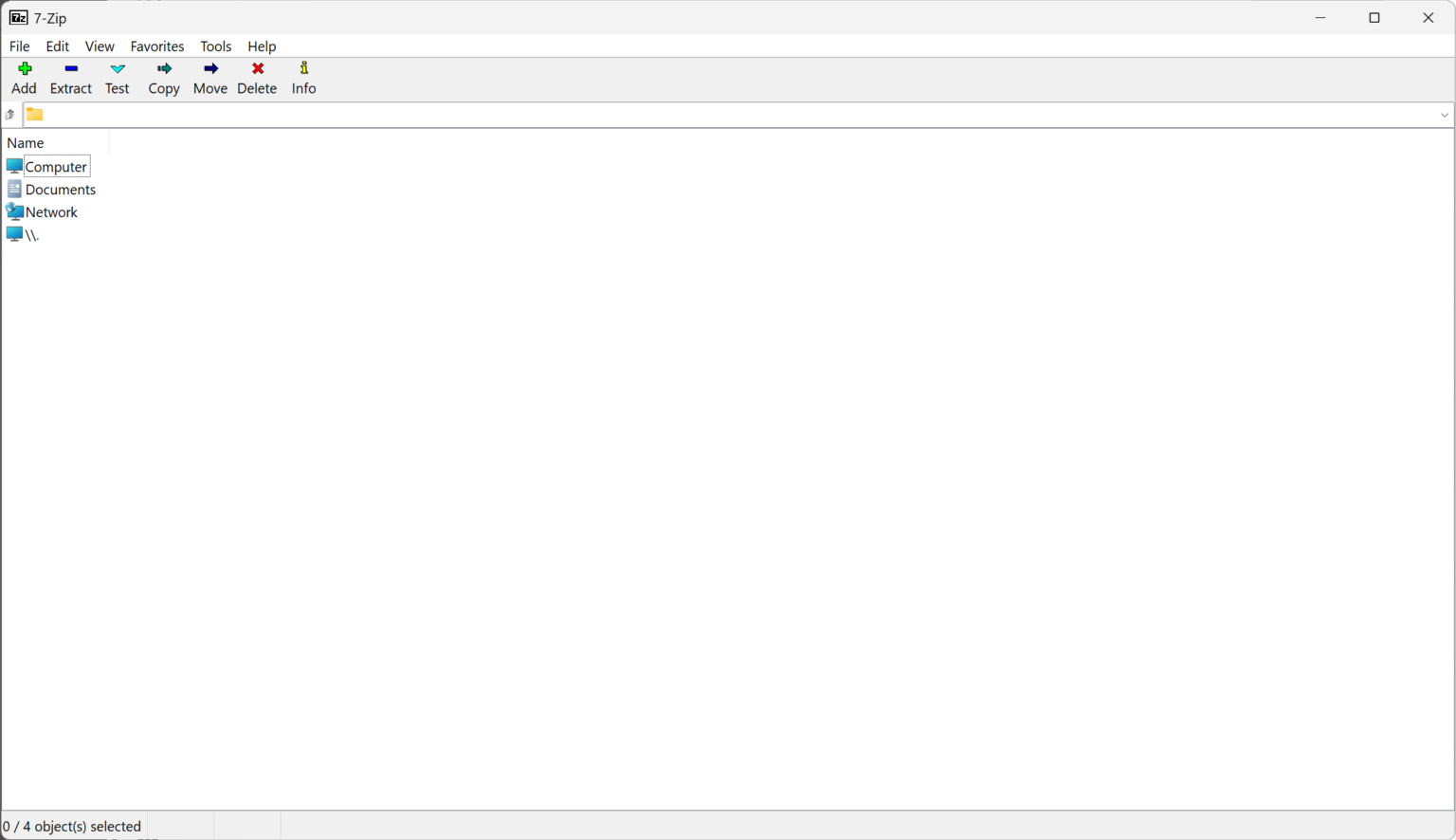 برامج ويندوز للأجهزة التي تعمل بمعالجات ARM - XQ55.com