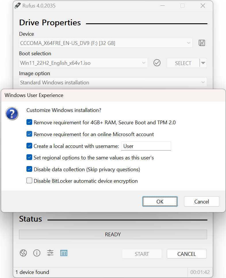 برامج ويندوز للأجهزة التي تعمل بمعالجات ARM - XQ55.com